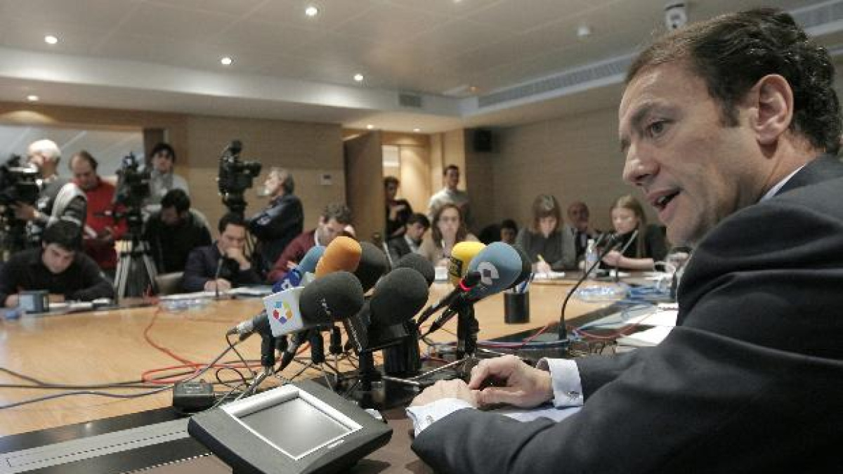 Colonial deja hoy el Ibex-35 y será sustituida por Técnicas Reunidas ...