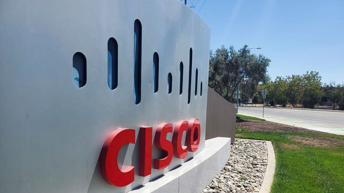 Cisco abrirá en Barcelona su nuevo centro de diseño de chips | Público