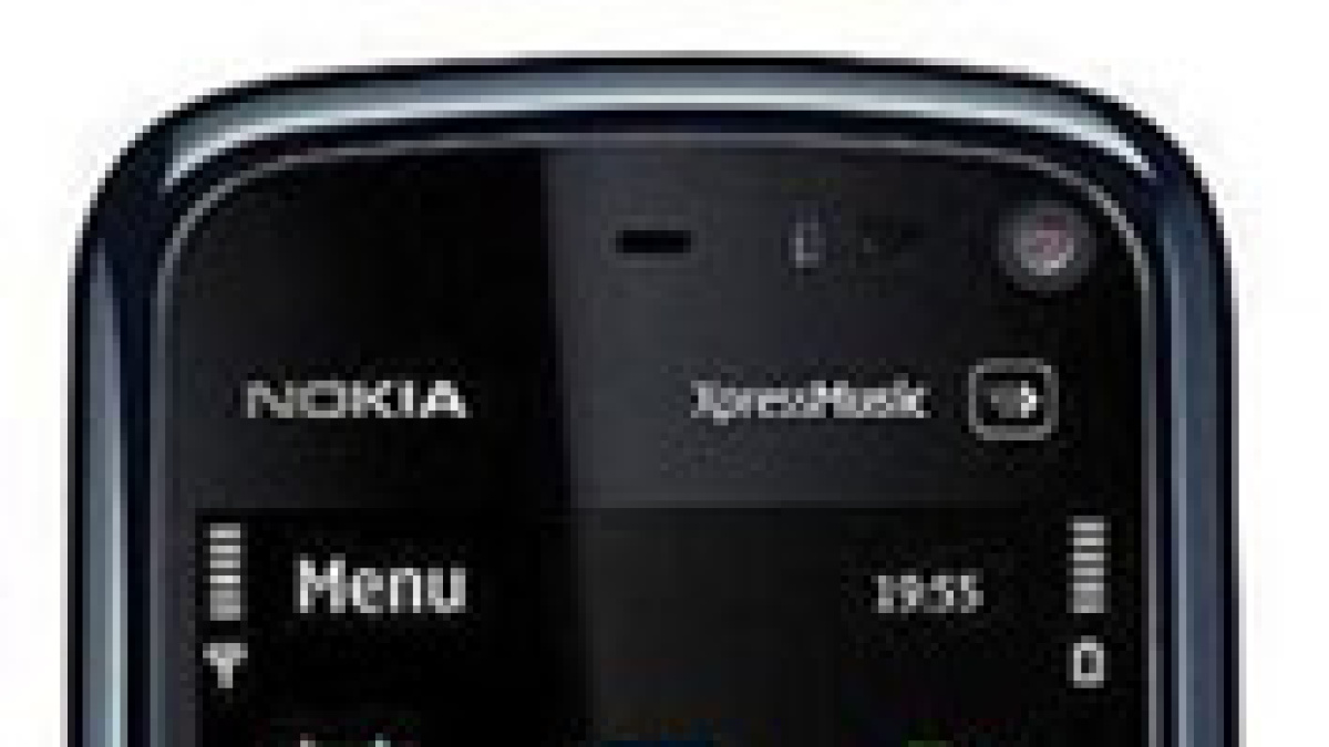 Nokia vende un millón de unidades de su teléfono táctil | Público