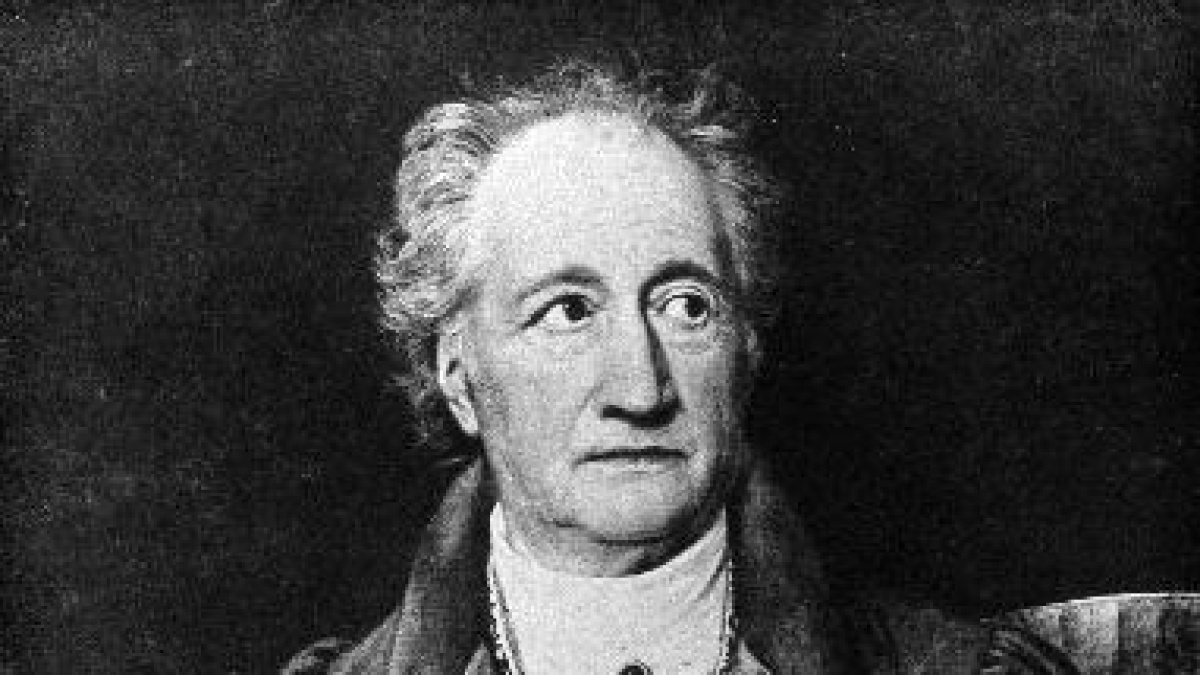 El "Fausto", clásico alemán por excelencia, cumple 200 años | Público