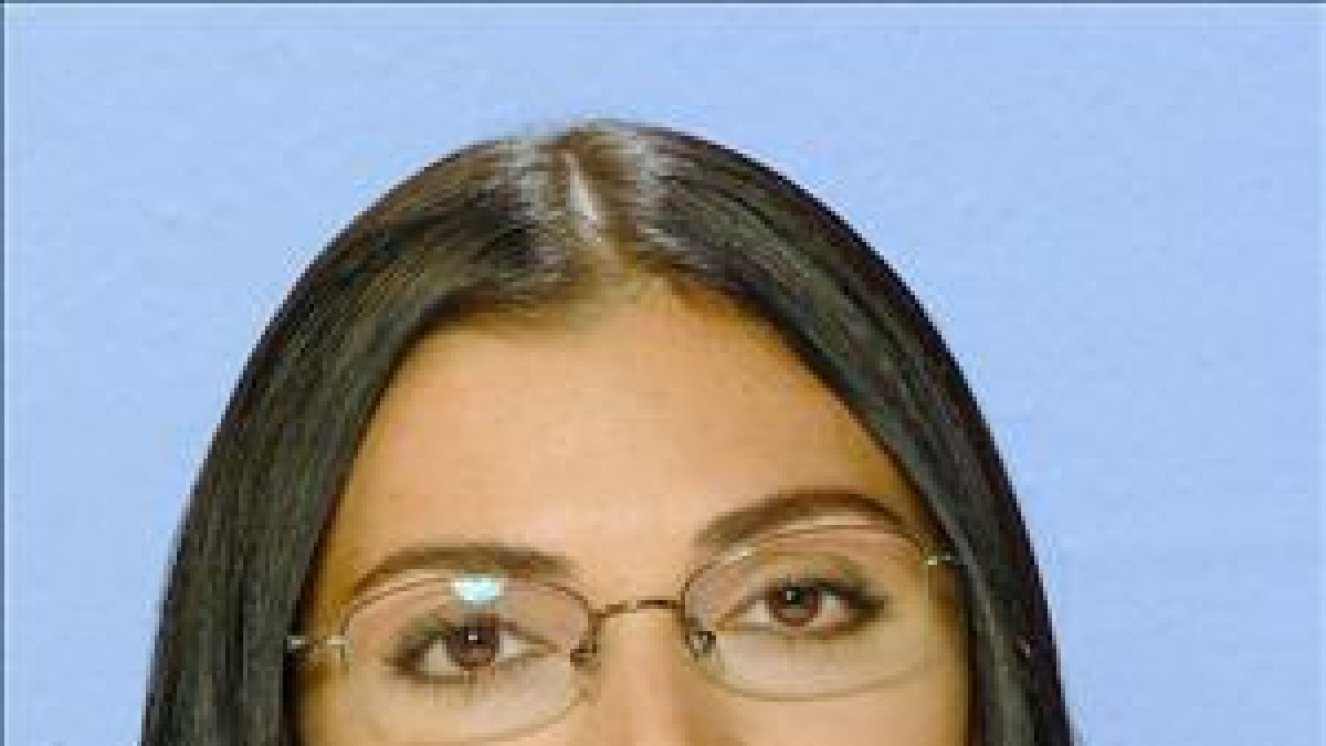 El creador de "Betty la Fea" asegura que el éxito del producto radica ...