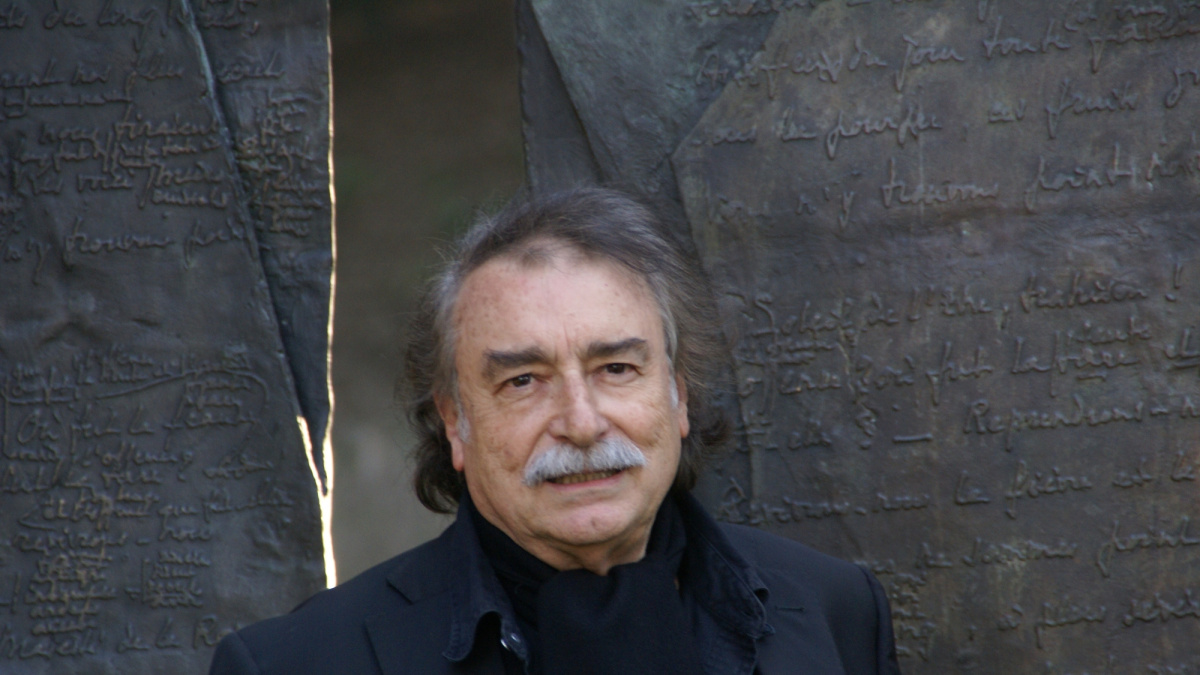 Exposición Planeta Tierra: La Casa Encendida contará con Ignacio ...