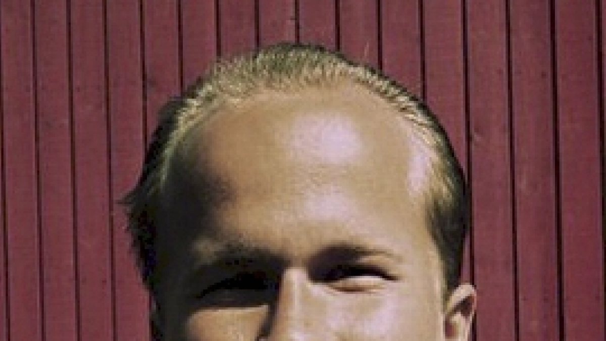 Las víctimas de Matti Saari son nueve estudiantes y un profesor | Público