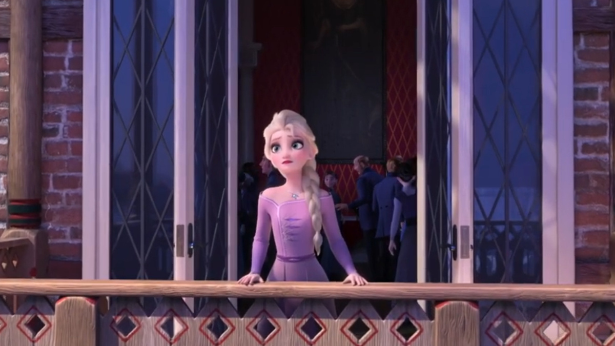 Frozen 2, se acerca el estreno de la secuela más esperada | Público