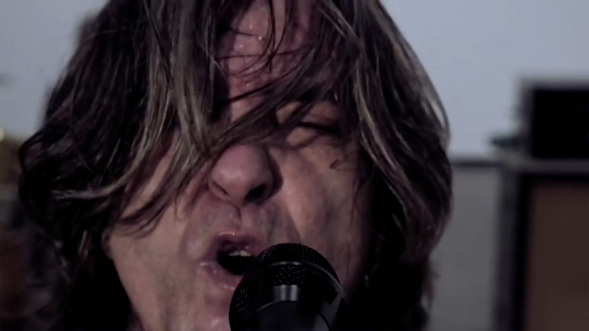 Fallece a los 58 años Boni, uno de los fundadores de Barricada | Público