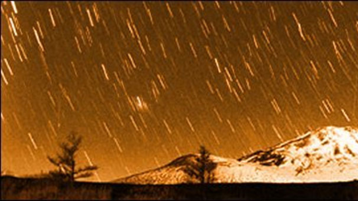 Verneshot: Entrevista al Dr. Jason P. Morgan | Público