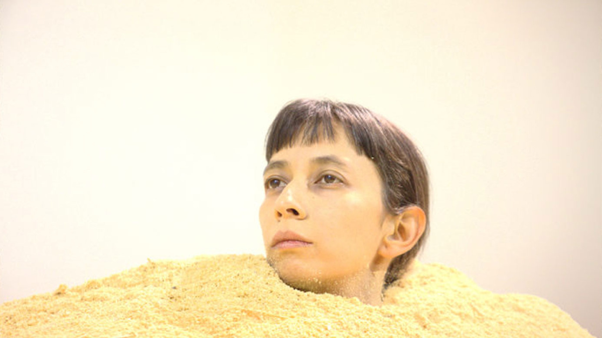 Feminicidio: "La misoginia y la violencia permean el arte y la vida en ...