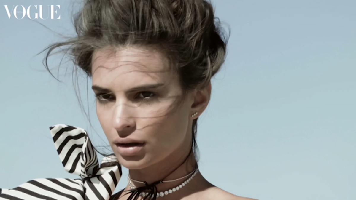 Emily Ratajkowski cumple 29 años | Público