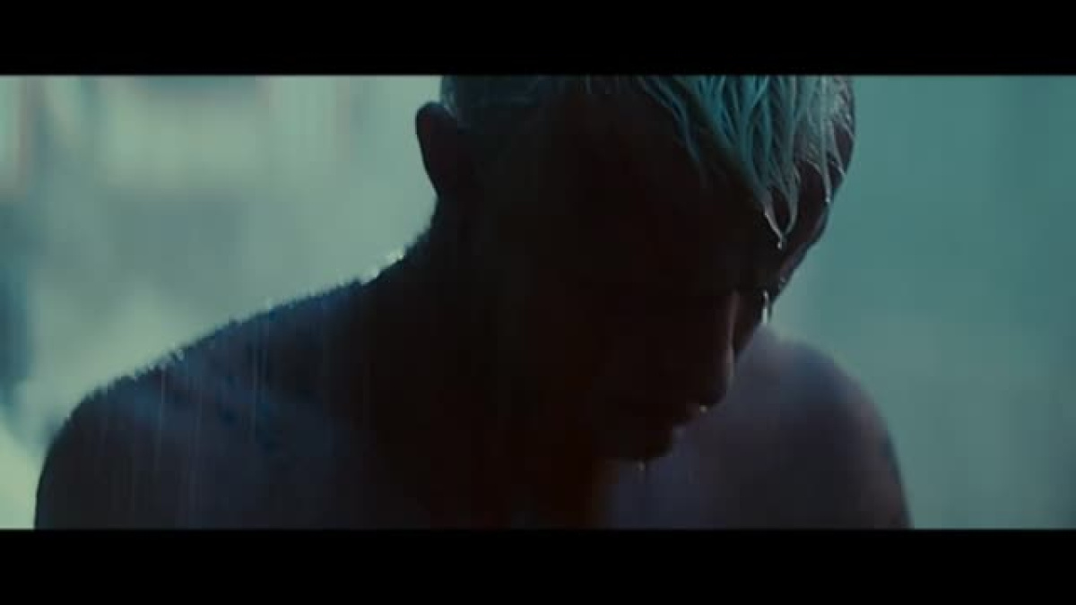 El famoso replicante de Blade Runner fallece a los 75 años en su casa ...