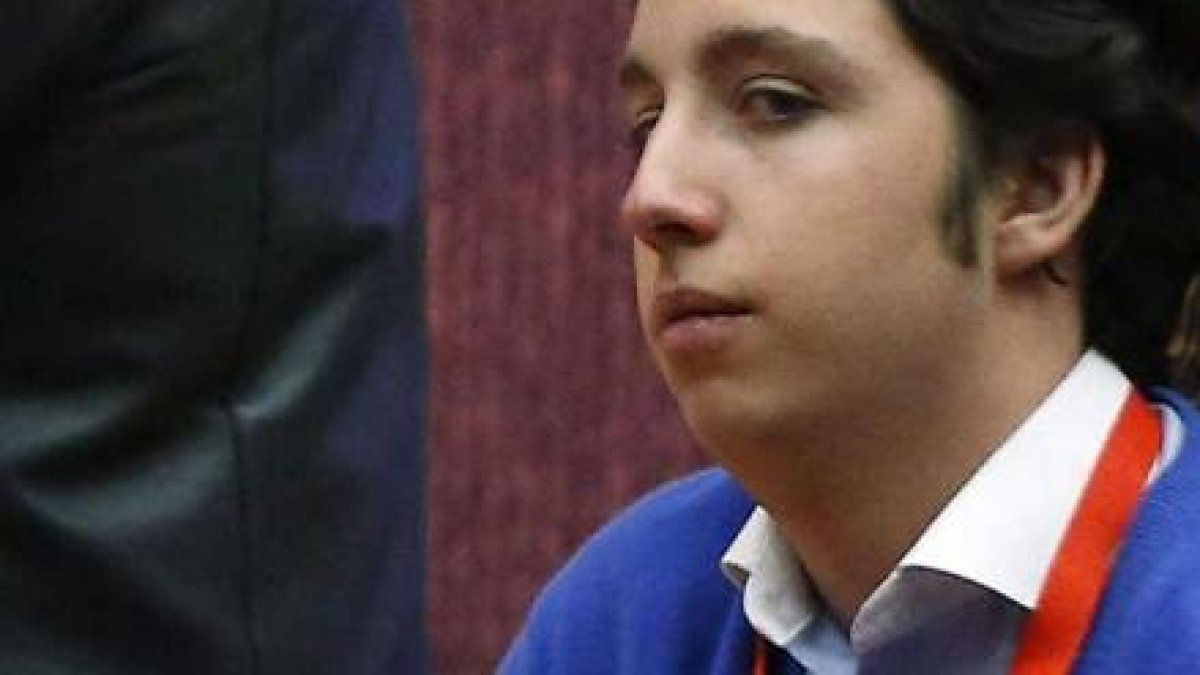 La Policía frustra los planes de Nicolás para cerrar el caso | Público