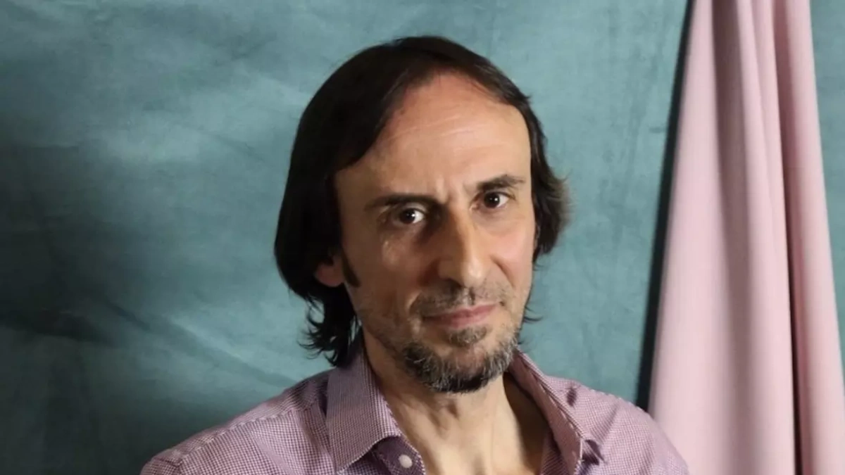 Dos exalumnos del Estudio Juan Codina acusan de agresiones sexuales al ...