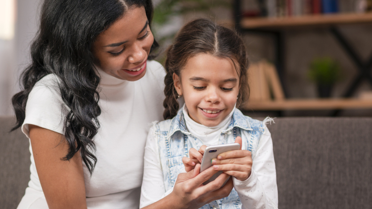 ‘Millennial’, generación X, Z y alpha: ¿qué soy? | Público