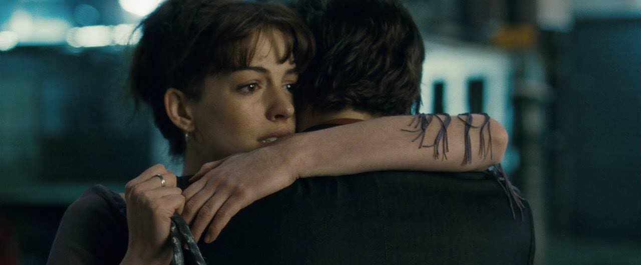 Quedar para llorar | Público