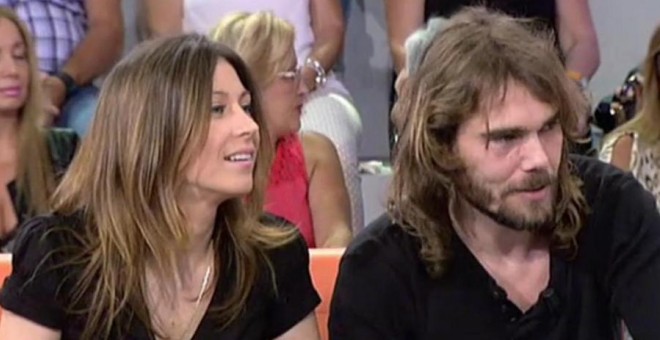 Todas las batallas de Fayna | Público