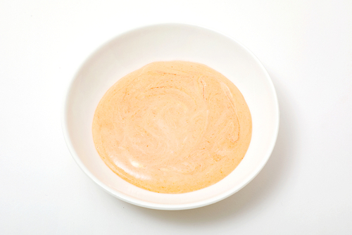 Receta de salsa aurora: el rico encuentro entre la bechamel y el tomate ...