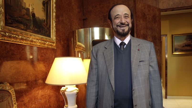 Un tribunal de París dicta esta semana el veredicto en el juicio contra ...