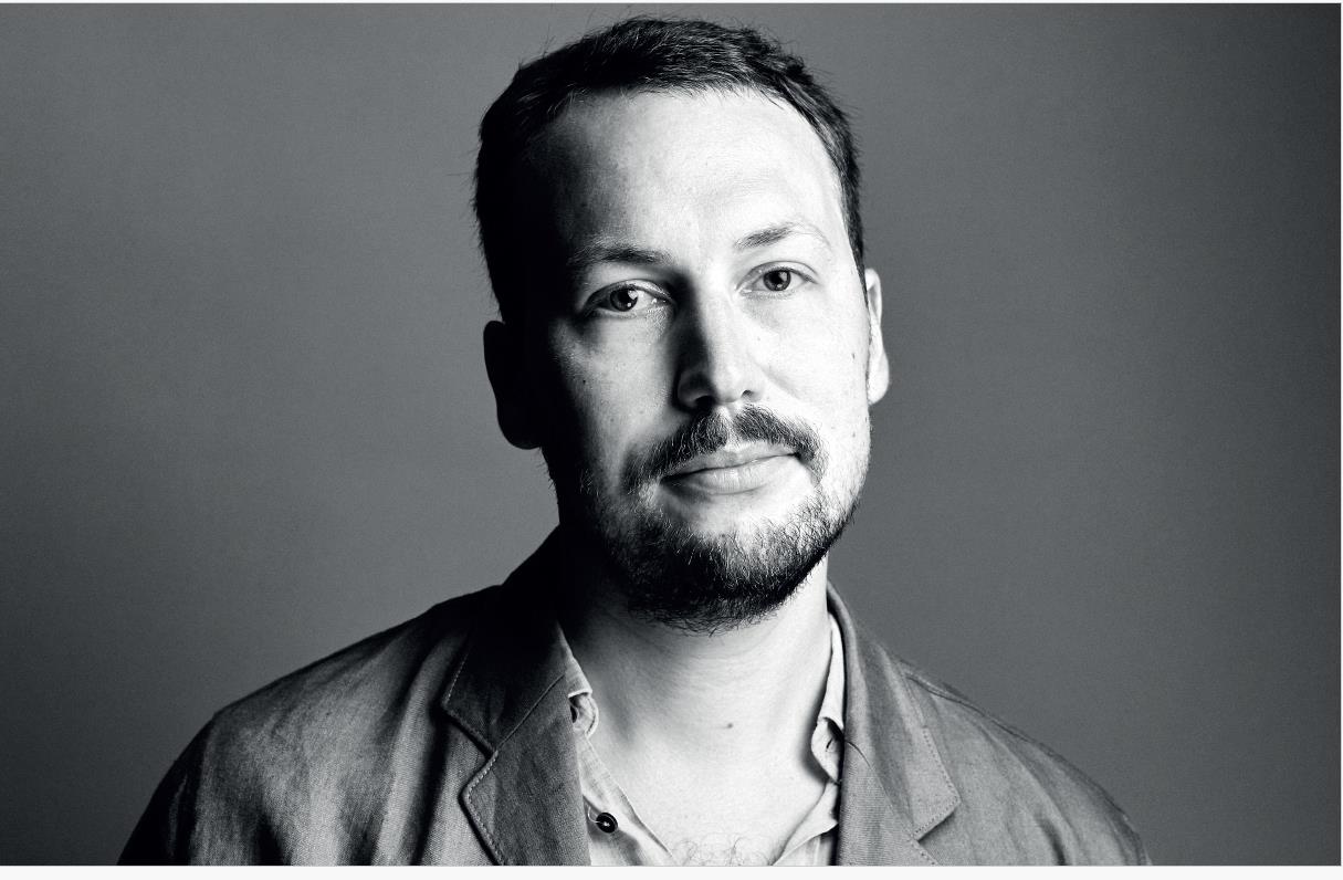 Gints Zilbalodis: Un gato muestra en ‘Flow’ el mundo que podríamos ...