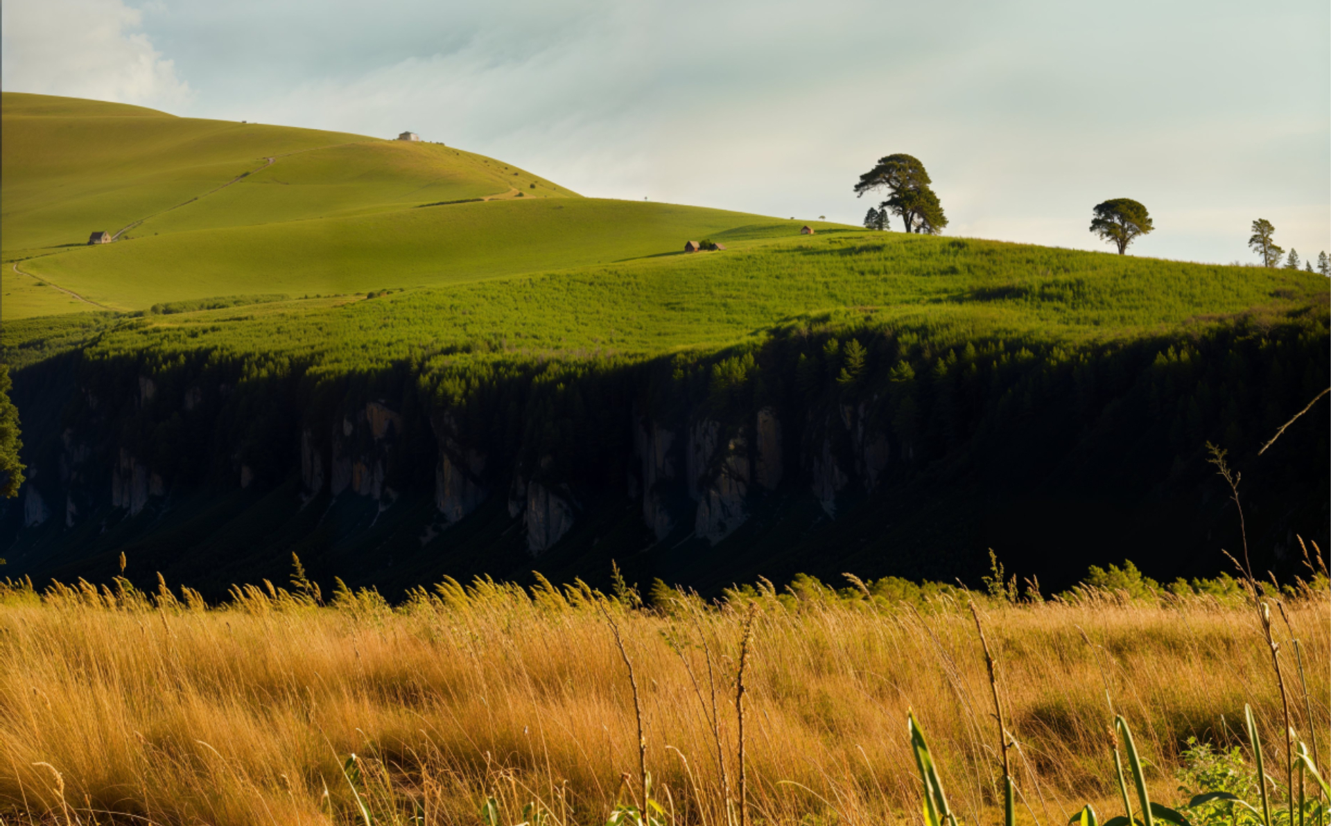 El meme estrella de San Valentín vuelve como cada 14 de febrero: "Llegó ...